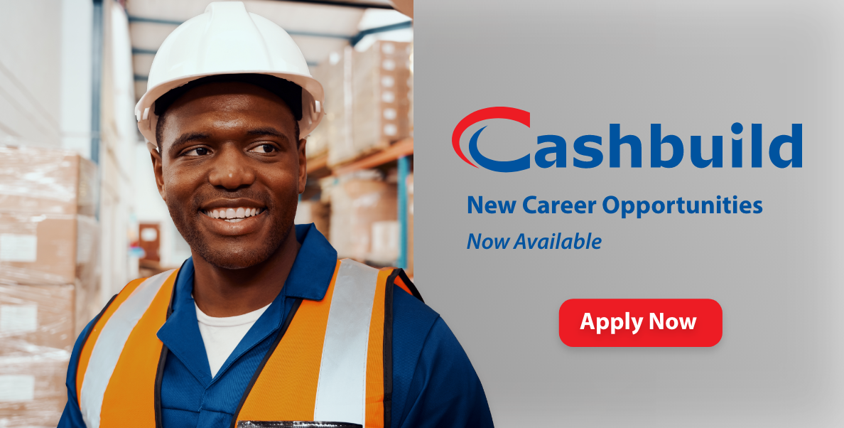 Cashbuild